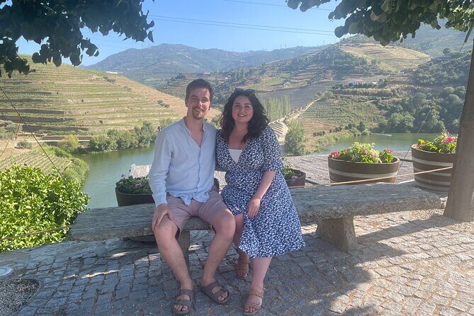 Douro Valley amazing wine Tours - The Experience in Detail