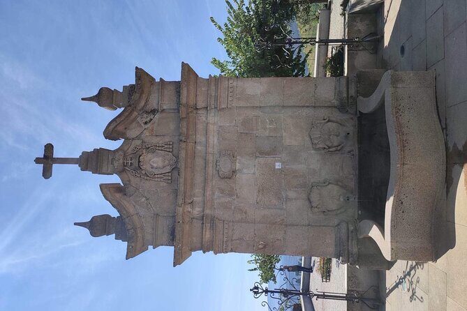 Douro Valley amazing wine Tours - Final Thoughts