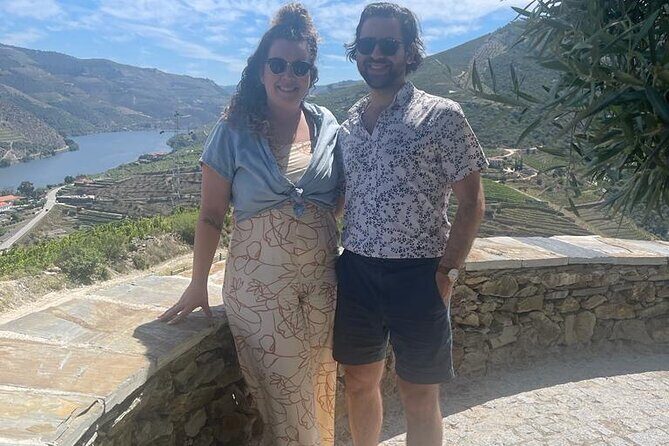 Douro Valley amazing wine Tours - Final Recommendation