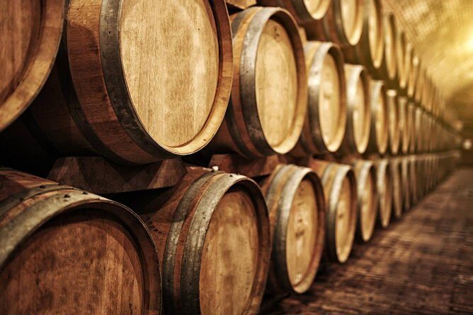 Douro Valley Best-Of Private Tour  Fully Customizable Experience - What Makes This Tour Special