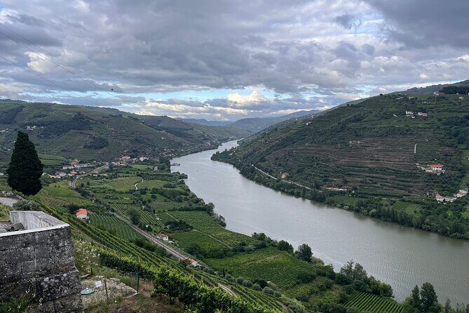 Douro Valley Exclusive and Sustainable Experience from Porto - Who Would Love This Tour?