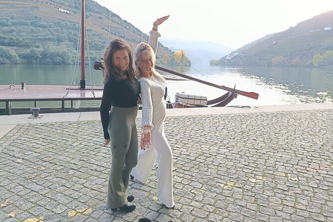 Douro Valley Half-Day Tour with Winery and Lunch From Porto - Final Thoughts