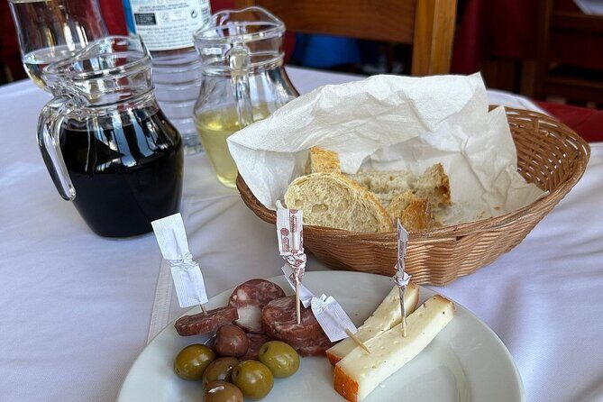 Douro Valley Half-Day Tour with Winery and Lunch From Porto - FAQ