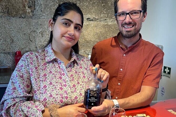 Douro Valley Luxury Wine Tour: 3 Estates, Cruise & Gourmet Dining - An In-Depth Look at the Douro Valley Luxury Wine Tour