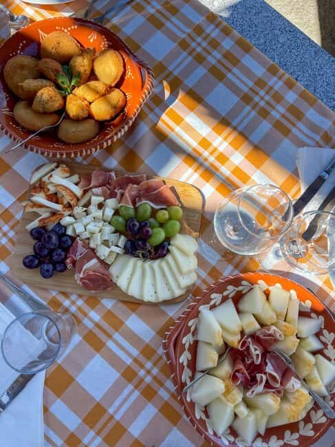 Douro Valley: Olive Oil & Wine Tour with Boat & Lunch - FAQs