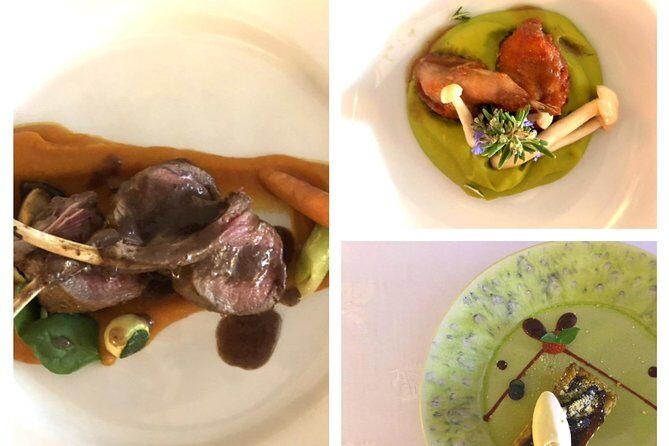 Douro Valley Premium Private - Analyzing the Value