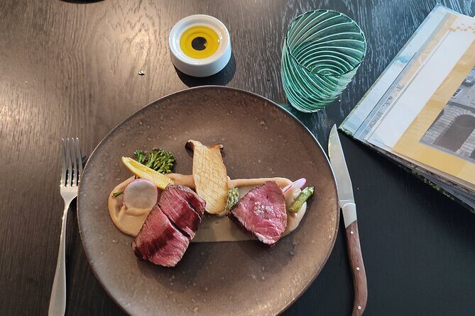 Douro Valley Premium Tours - Private Driver & Guide - The Experience: Why Travelers Love It