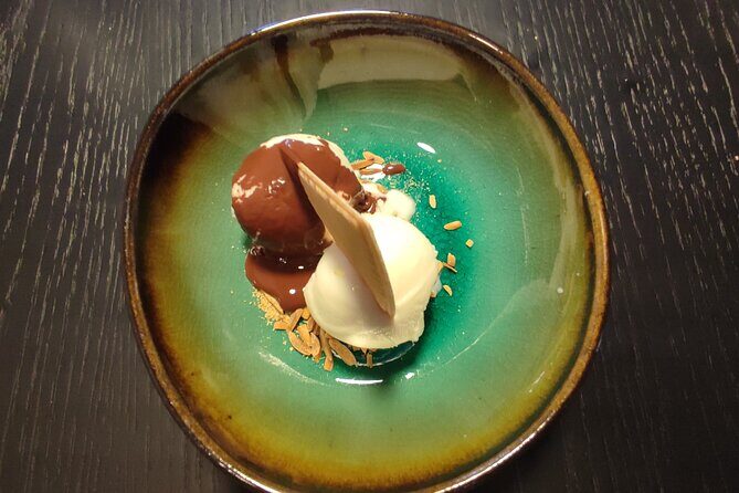 Douro Valley Premium Tours - Private Driver & Guide - The Sum Up