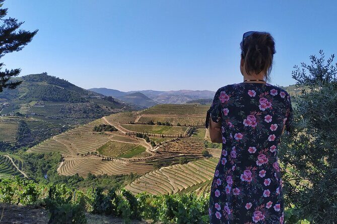 Douro Valley Prime Tour: Wine Tastings, Boat & Lunch from Porto - FAQ