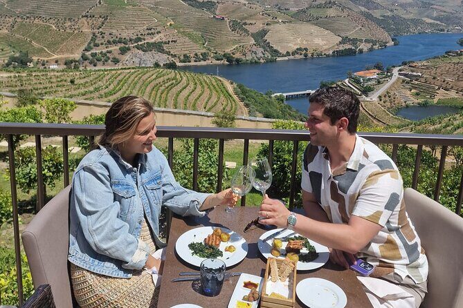 Douro Valley-Private Experience-Specialized Guide, Lunch, Boat,wineries,tastings - What Makes This Tour Stand Out?