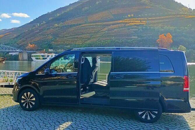 Douro Valley Private Tour - Practical Details and Value