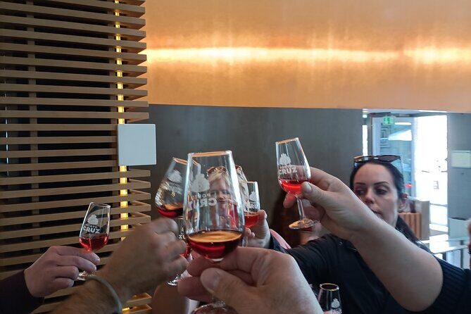 Douro Valley Private Tour - FAQ