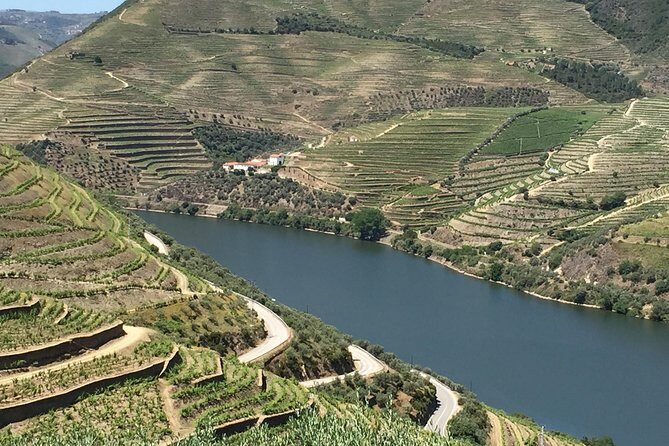 Douro Valley Private Tour from Oporto - FAQ
