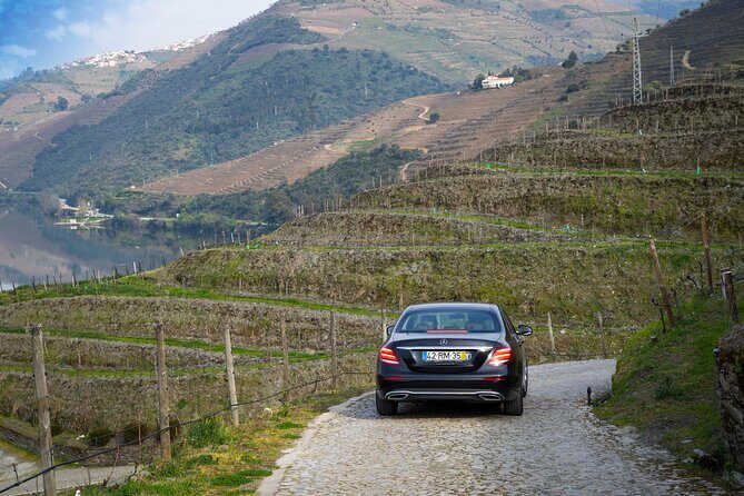 Douro Valley private tour with wine tasting and boat tour - FAQ – Quick Questions About This Tour