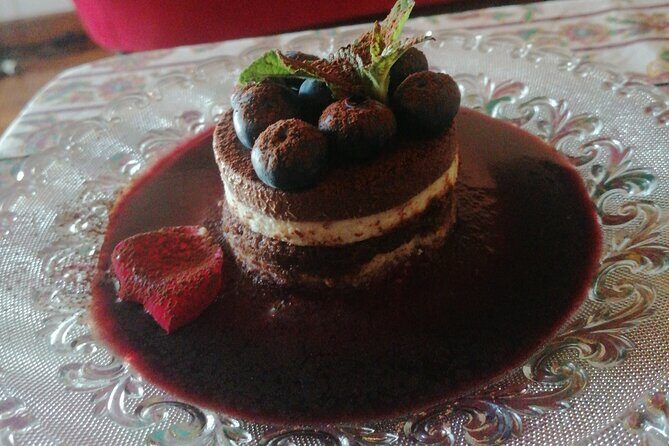 Douro Valley  Private UNESCO Wine & Cultural Experience - Detailed Breakdown of the Itinerary