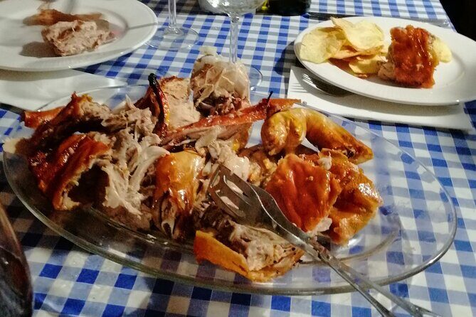 Douro Valley  Private UNESCO Wine & Cultural Experience - Final Thoughts