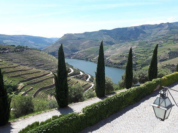 Douro Valley Tour (wine & Food) - Final Thoughts