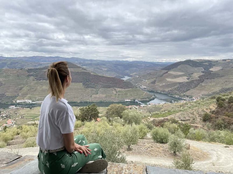 Douro Valley: Tour with Wine Tastings, Lunch, and Boat Ride - FAQ