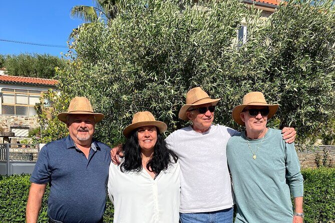 Douro Valley unforgettable experiences - FAQs