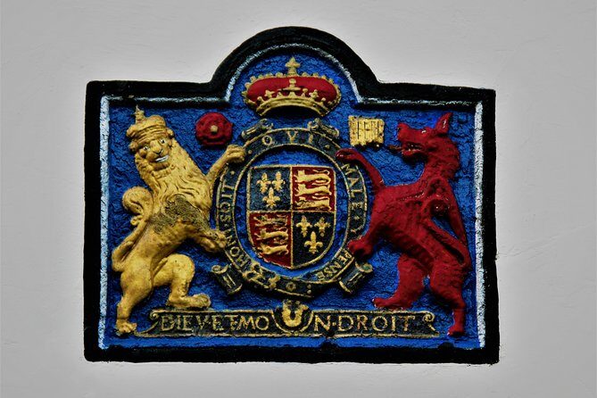 Dover & White Cliffs Tour; Canterbury, Coastal Towns & Castles - A Complete Breakdown of the Experience