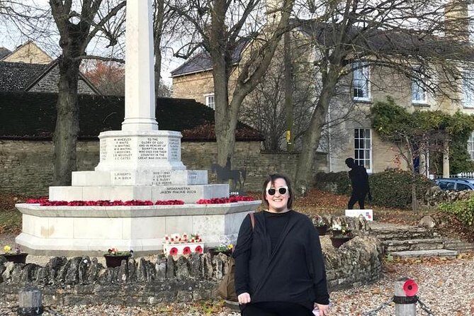 Downton Abbey and Castle Taxi Tour from London with Hotel Pickup - Deep Dive into the Experience