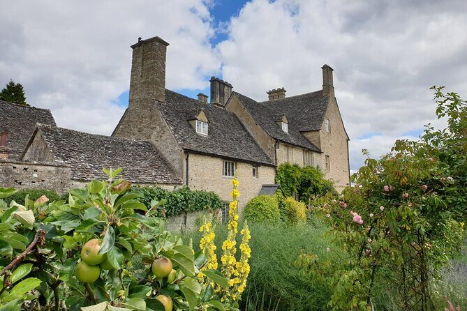 Downton Abbey Day In The Cotswolds Tour - Final Thoughts: Is It Worth It?