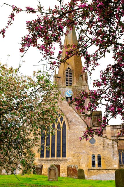 Downton Abbey Filming Locations & Highclere Castle Tour - FAQs