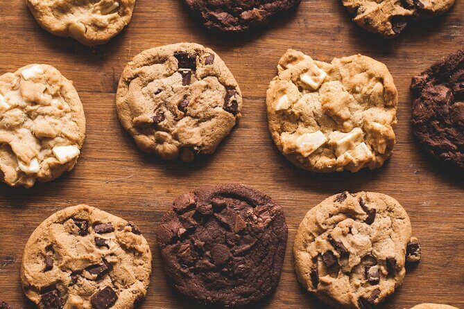 Downtown Dallas Walking Food Tour History and Cocktail Package - Practical Details & Planning Tips