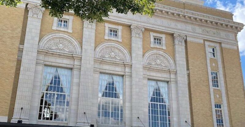 Downtown Durham Historian-Guided Walking Tour - A Detailed Look at the Tour Experience