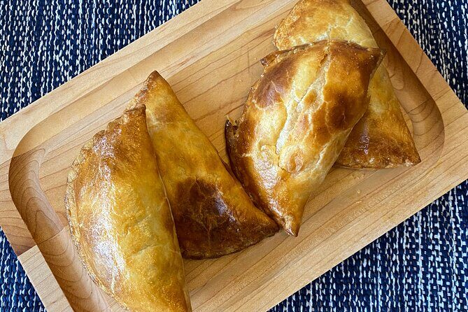 Downtown Galena Food and Drink Tour - Who Would Love This Tour?