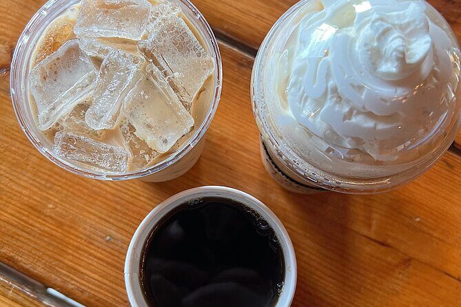 Downtown Galena Food and Drink Tour - FAQ