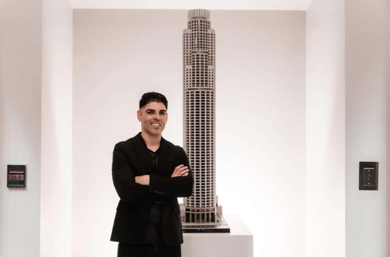 Downtown Los Angeles Historic & Modern Tour - Practical Details and Value