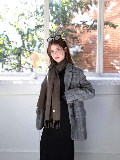 Downtown Los Angeles: Private Fashion Magazine Photoshoot - Who Will Love This Tour?