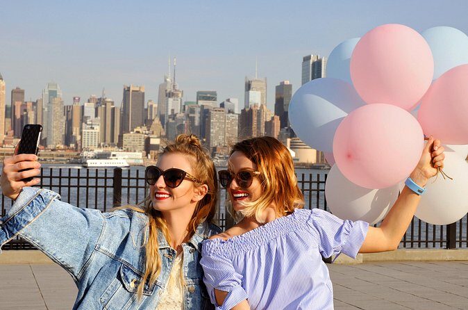 Downtown New York Highlights Private Walking Tour - FAQ