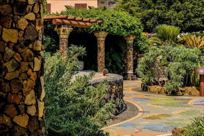 Downtown Route (Price per Vehicle not per person) - The Sum Up