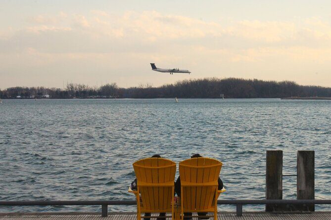 Downtown Toronto Layover Private Tour - How the Tour Works: Starting Point at Union Station