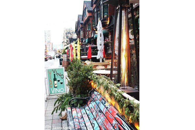 Downtown Toronto Layover Private Tour - Practicalities: Cost, Duration, and Whats Included