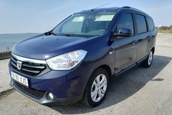 Dracula Private Tour - FAQs