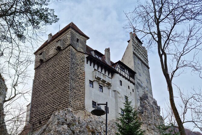 Dracula's Castle, Peles Castle and Brasov - Private Day Trip from Bucharest - The Sum Up: Is This Tour for You?
