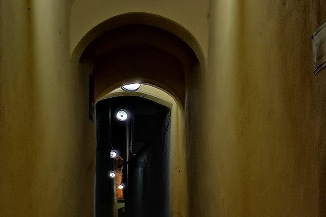 Dracula's Castle, Peles Castle and Brasov - Private Day Trip from Bucharest - FAQ