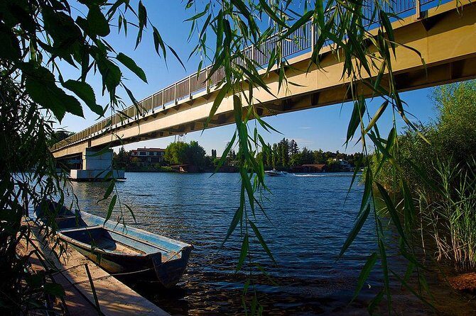 Dracula's Tomb and Mogosoaia Palace, Private Tour from Bucharest - FAQ