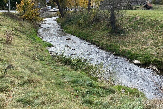 Draculas Tour  Vampires, Ghosts and Haunted Places in Bran - FAQ