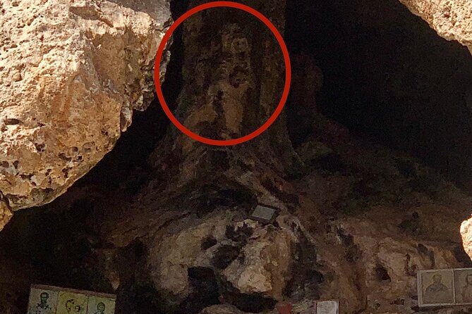 DREAM - Luxury Yacht - HUGE SLIDE - BBQ meal - 1 free drink - Final Thoughts