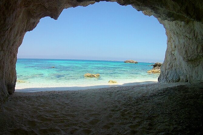 "Dreamy cruise"Daily Cruise from Argostoli harbour with a traditional Greek boat - FAQs