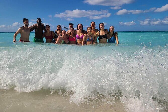 Dreamy Sails Daily Cruises at Argostoli Kefalonia Island - Key Points