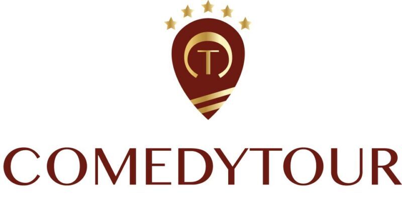 Dresden: 1.5-Hour Comedy Bus Tour in German - What Makes This Tour Special?