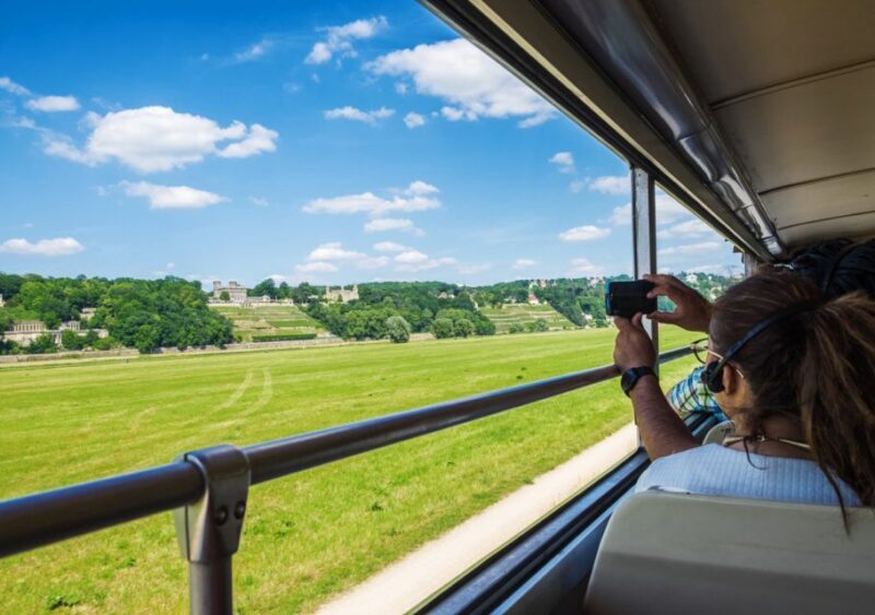 Dresden: 1-Day Hop-On-Hop-Off Bus Tour - Final Thoughts: Who Will Love This Tour?