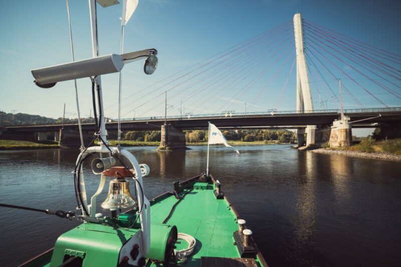 Dresden: Elbe River Cruise to Meissen - The Sum Up