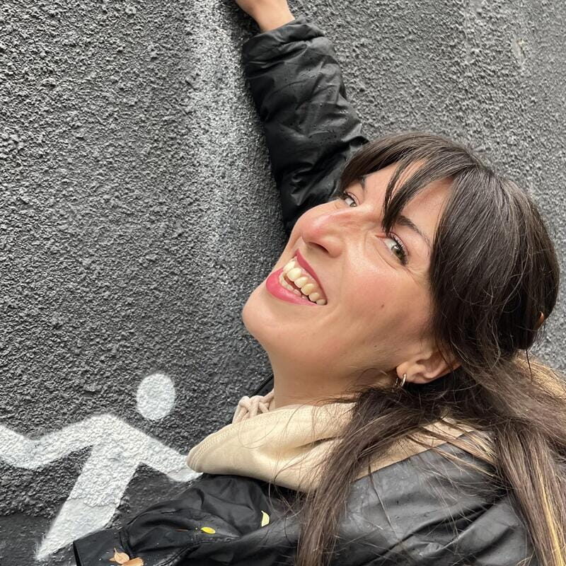 Dresden: Neustadt District Street Art Guided Walking Tour - Introduction: A Creative Spin on Dresdens Neustadt