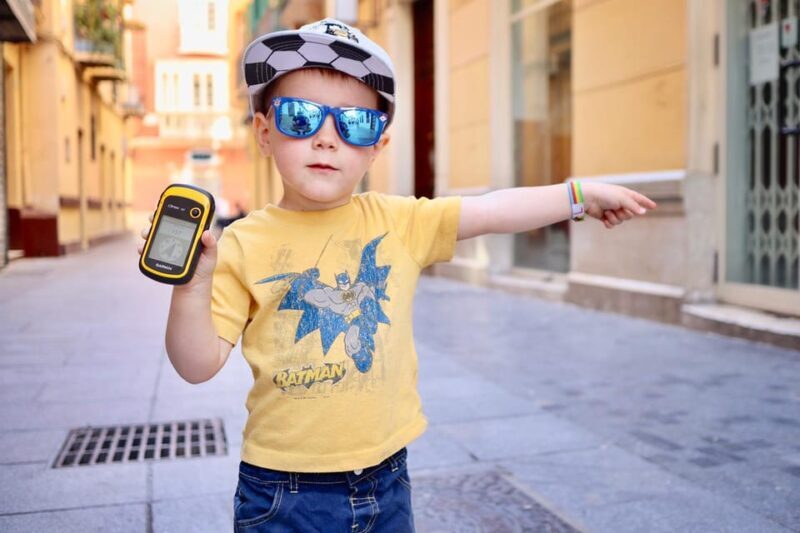 Dresden Sightseeing Treasure Hunt - Authentic Traveler Insights from Reviews